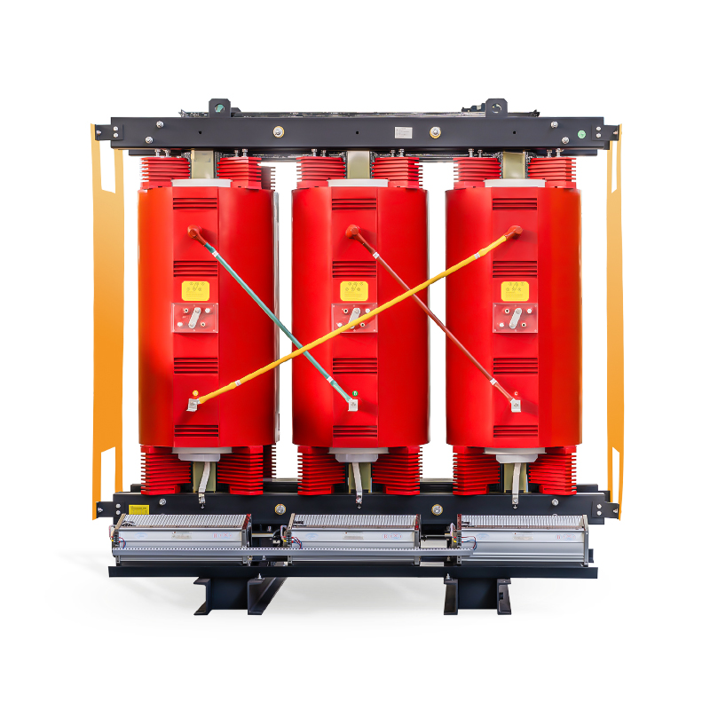 Categories：Product - ceegtransformer